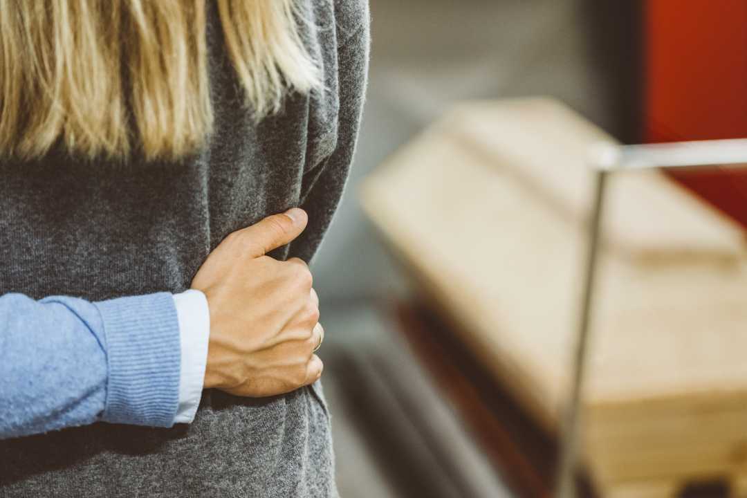 Autopsie: Was ist eine Obduktion und was passiert dabei?