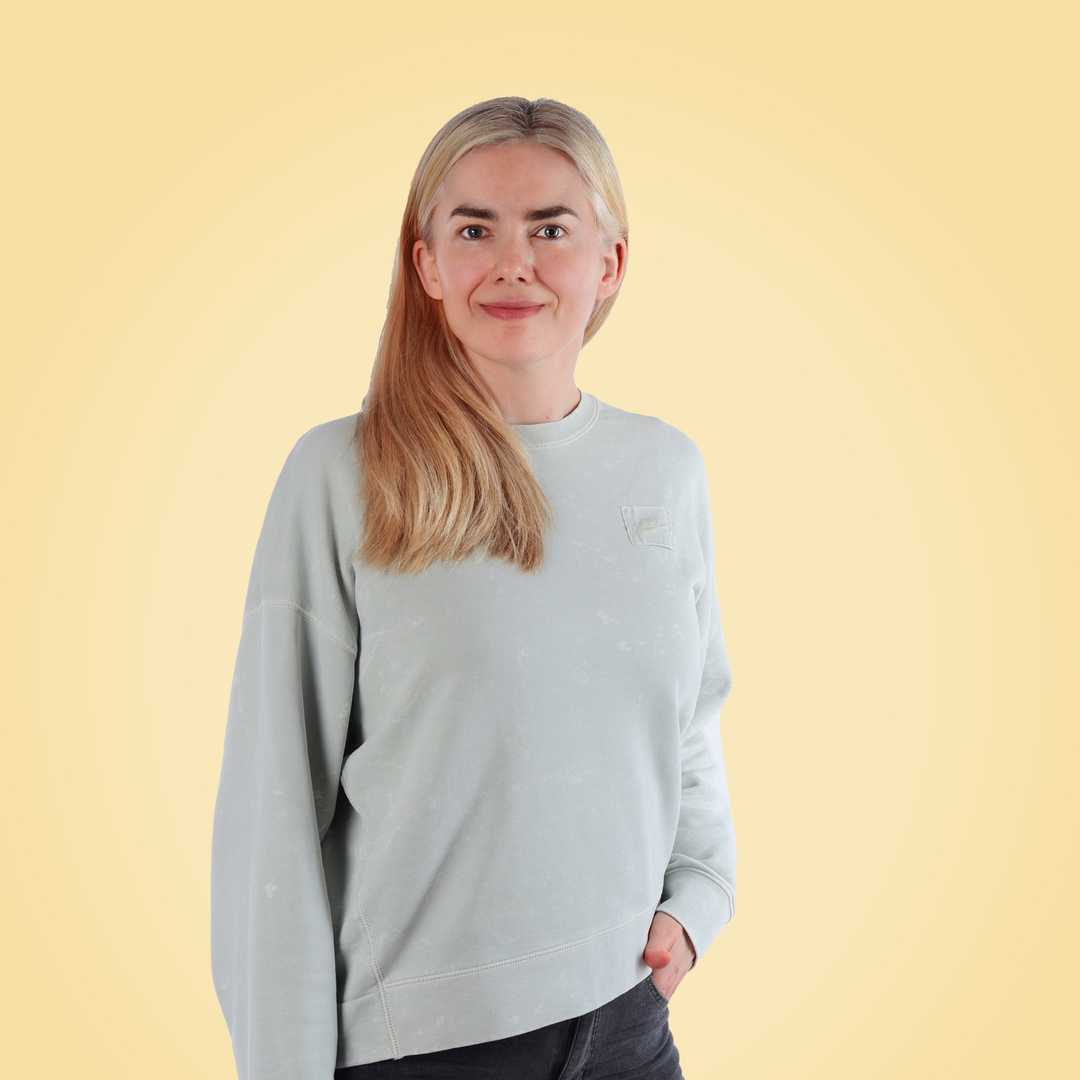 Verwitwet: Wie bewältige ich das Leben ohne Partner?