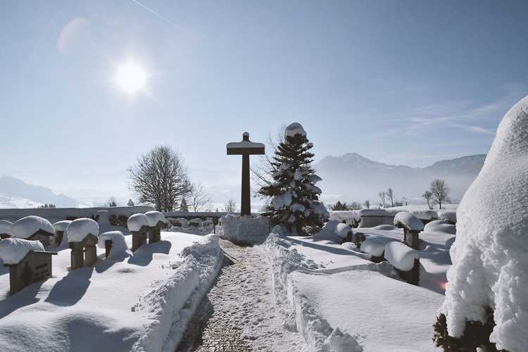 Kryonik: Alles zum Einfrieren von Menschen